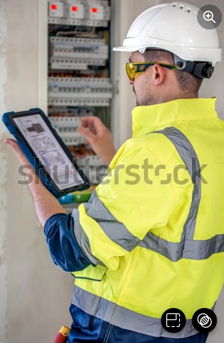 Saber más acerca de nosotros