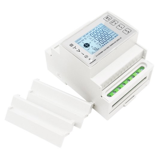 ACTITEC TRACKING PLUS