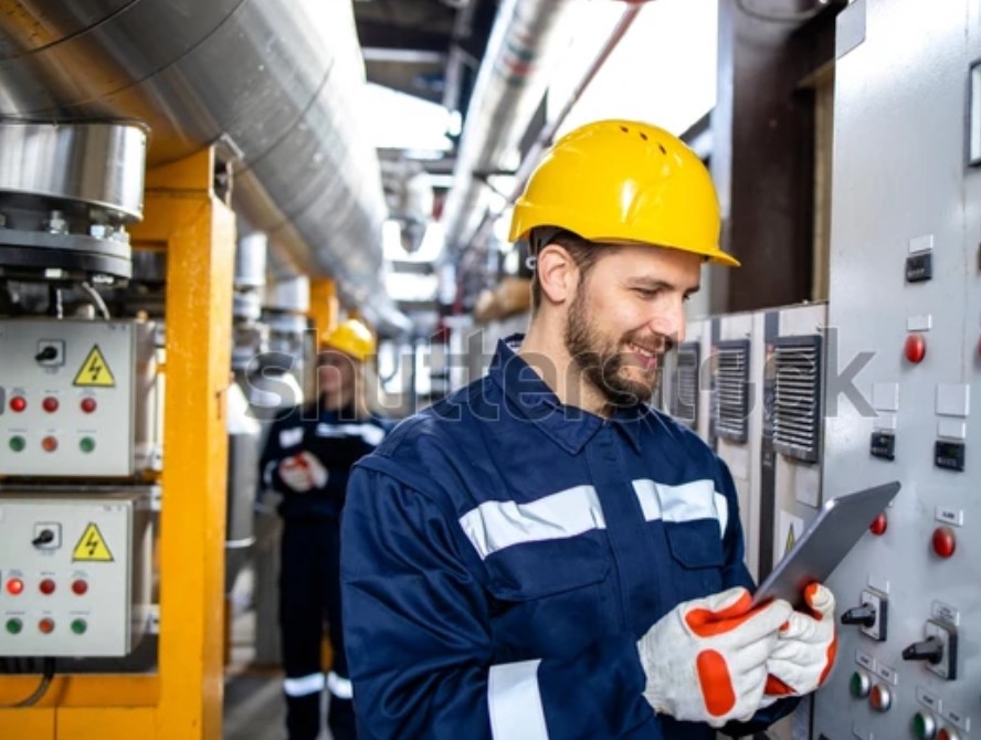 ¿Por qué ACTITEC es la elección ideal?